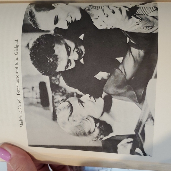 Alfred Hitchcock | Accents | The Art Of Alfred Hitchcock5 Years Of His ...